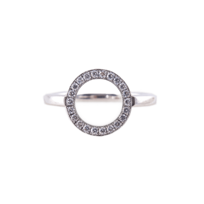 Certified Pre-Owned Uhren & Vintageschmuck | Kuhnle Vintage